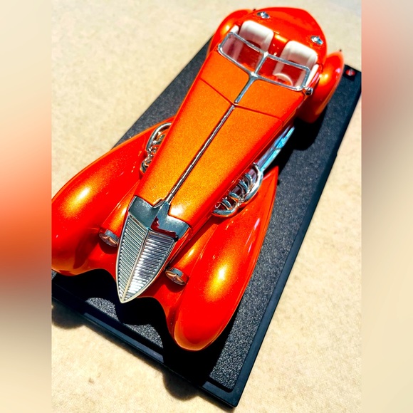 hot wheels speedster | Toys | Hot Wheels Speedster | Poshmark